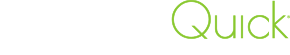 Get Started With MeasureQuick | Transform Your HVAC Business