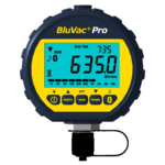 MeasureQuick | The Complete HVAC Diagnostic Solution - MeasureQuick