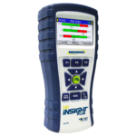 MeasureQuick | The Complete HVAC Diagnostic Solution - MeasureQuick