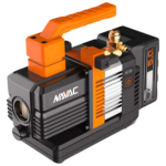 MeasureQuick | The Complete HVAC Diagnostic Solution - MeasureQuick