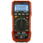 MeasureQuick | The Complete HVAC Diagnostic Solution - MeasureQuick