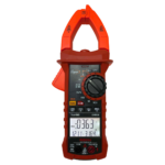 MeasureQuick | The Complete HVAC Diagnostic Solution - MeasureQuick