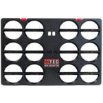 MeasureQuick | The Complete HVAC Diagnostic Solution - MeasureQuick