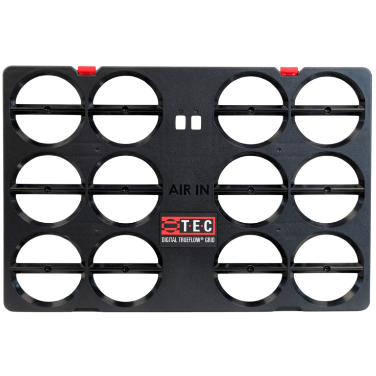 MeasureQuick | The Complete HVAC Diagnostic Solution - MeasureQuick