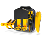 MeasureQuick | The Complete HVAC Diagnostic Solution - MeasureQuick