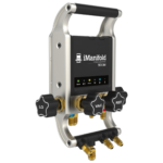 MeasureQuick | The Complete HVAC Diagnostic Solution - MeasureQuick