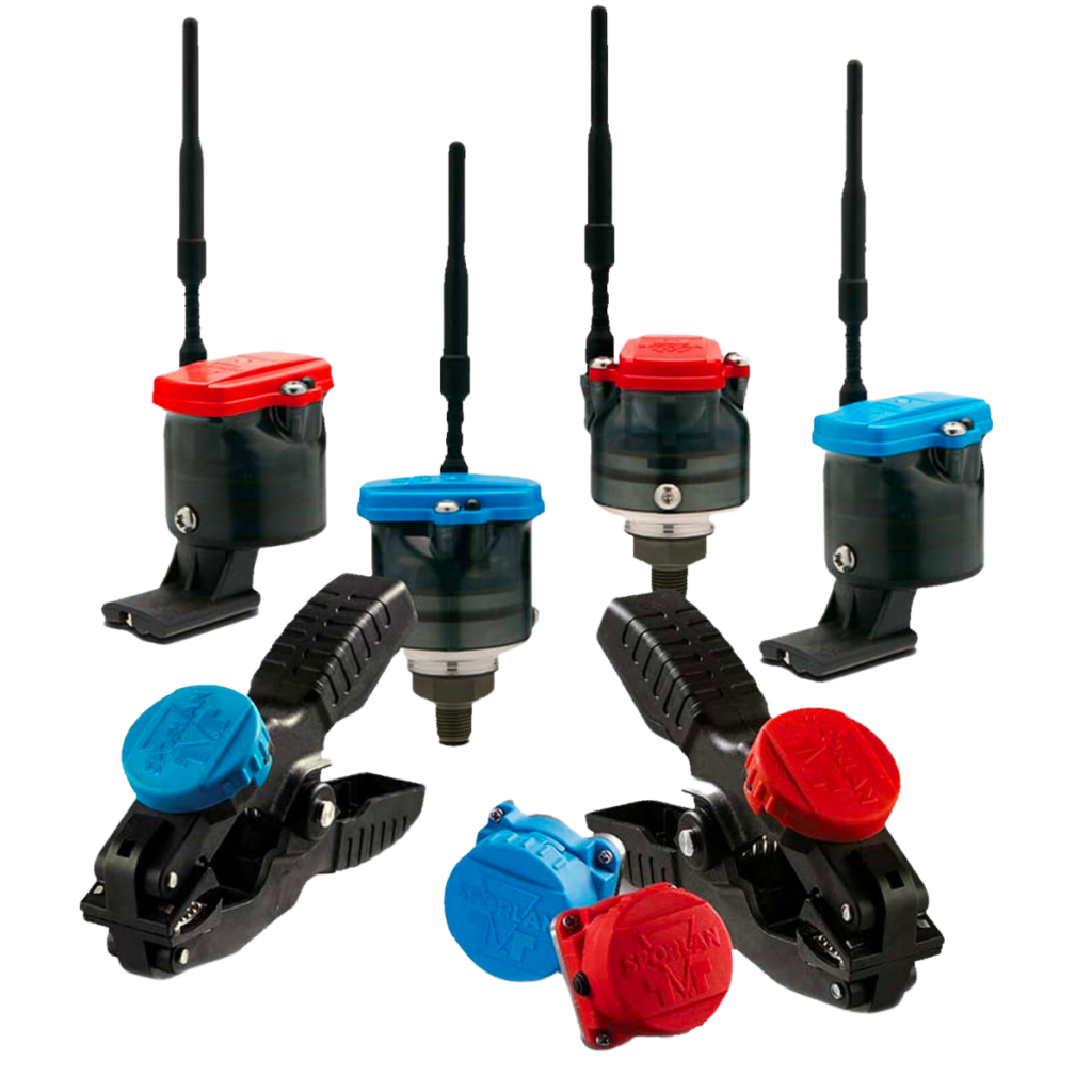 MeasureQuick Mobile App | Universal HVAC Diagnostics