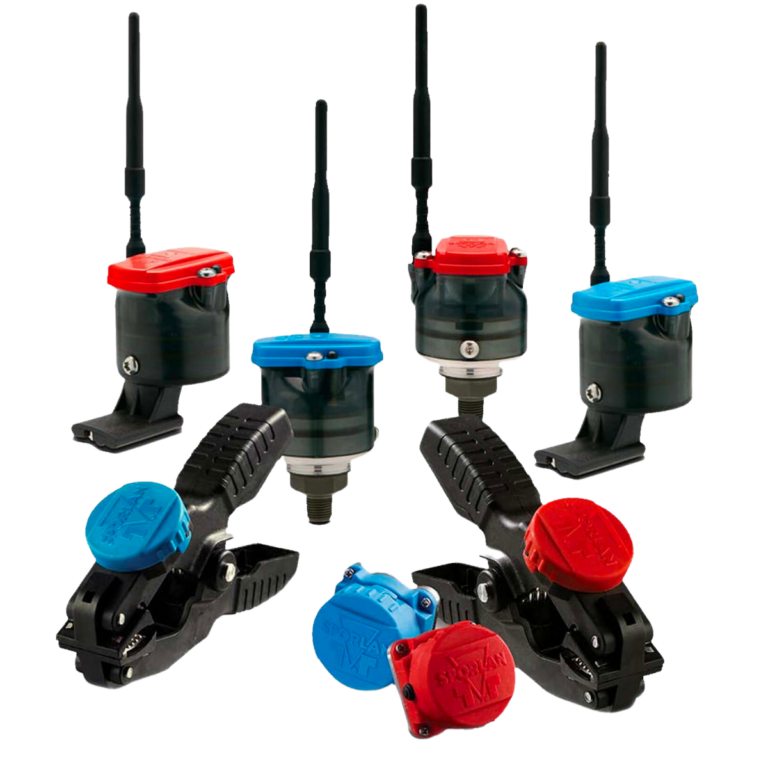 MeasureQuick | The Complete HVAC Diagnostic Solution - MeasureQuick