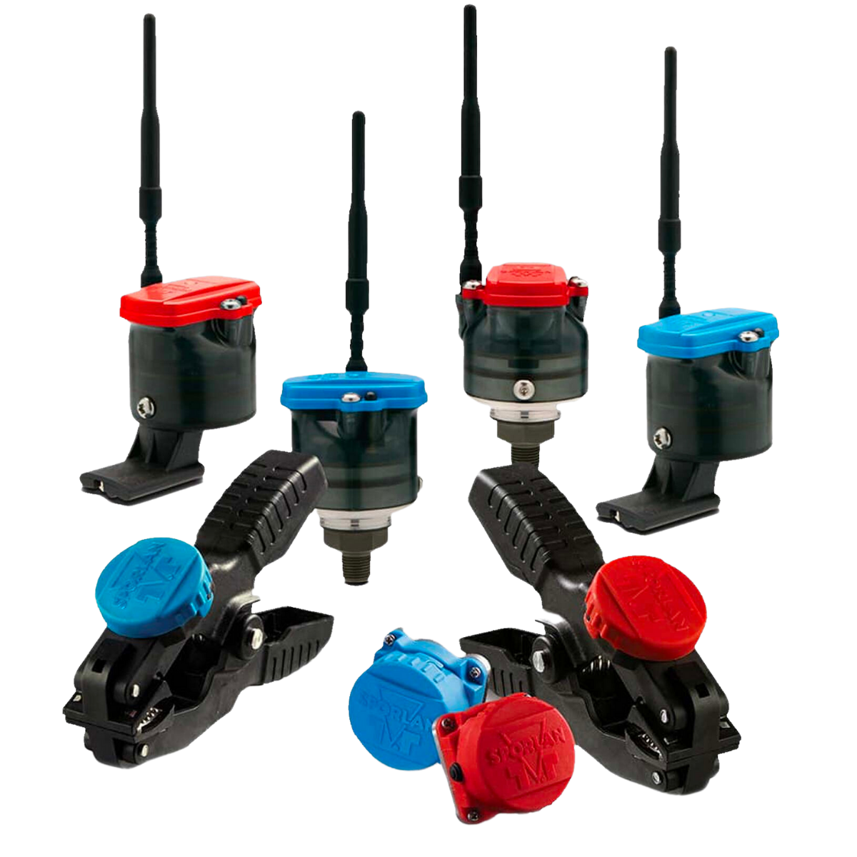 MeasureQuick | The Complete HVAC Diagnostic Solution - MeasureQuick