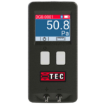 MeasureQuick | The Complete HVAC Diagnostic Solution - MeasureQuick