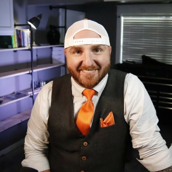 HVAC Vitals™ & Premium Features | MeasureQuick Premier Services