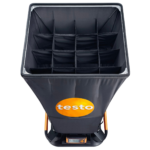 MeasureQuick | The Complete HVAC Diagnostic Solution - MeasureQuick