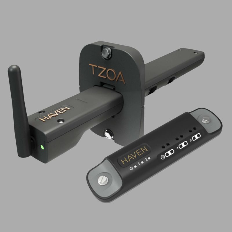 MeasureQuick | The Complete HVAC Diagnostic Solution - MeasureQuick