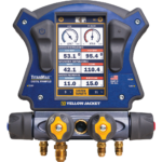 MeasureQuick | The Complete HVAC Diagnostic Solution - MeasureQuick