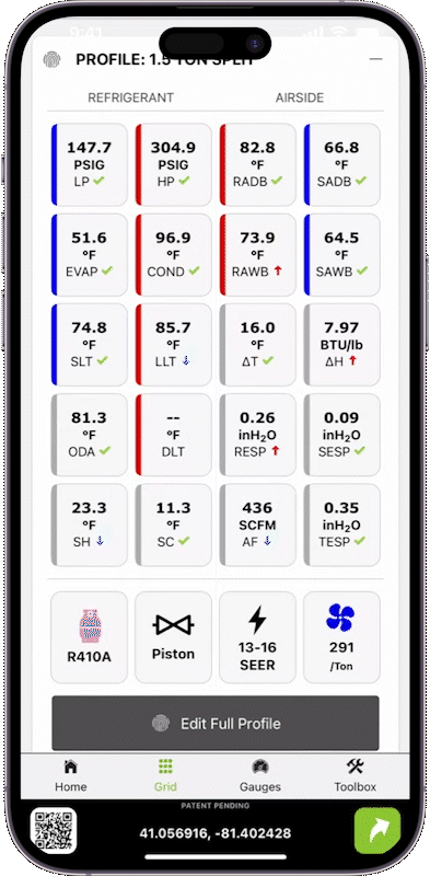 MQ 3.0: We Heard You - MeasureQuick