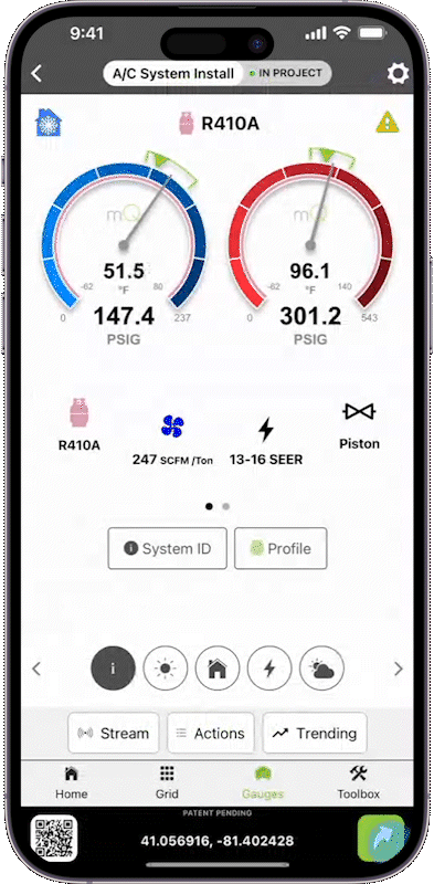 The Hidden Costs Of HVAC Misdiagnosis: Insights From The Latest ...