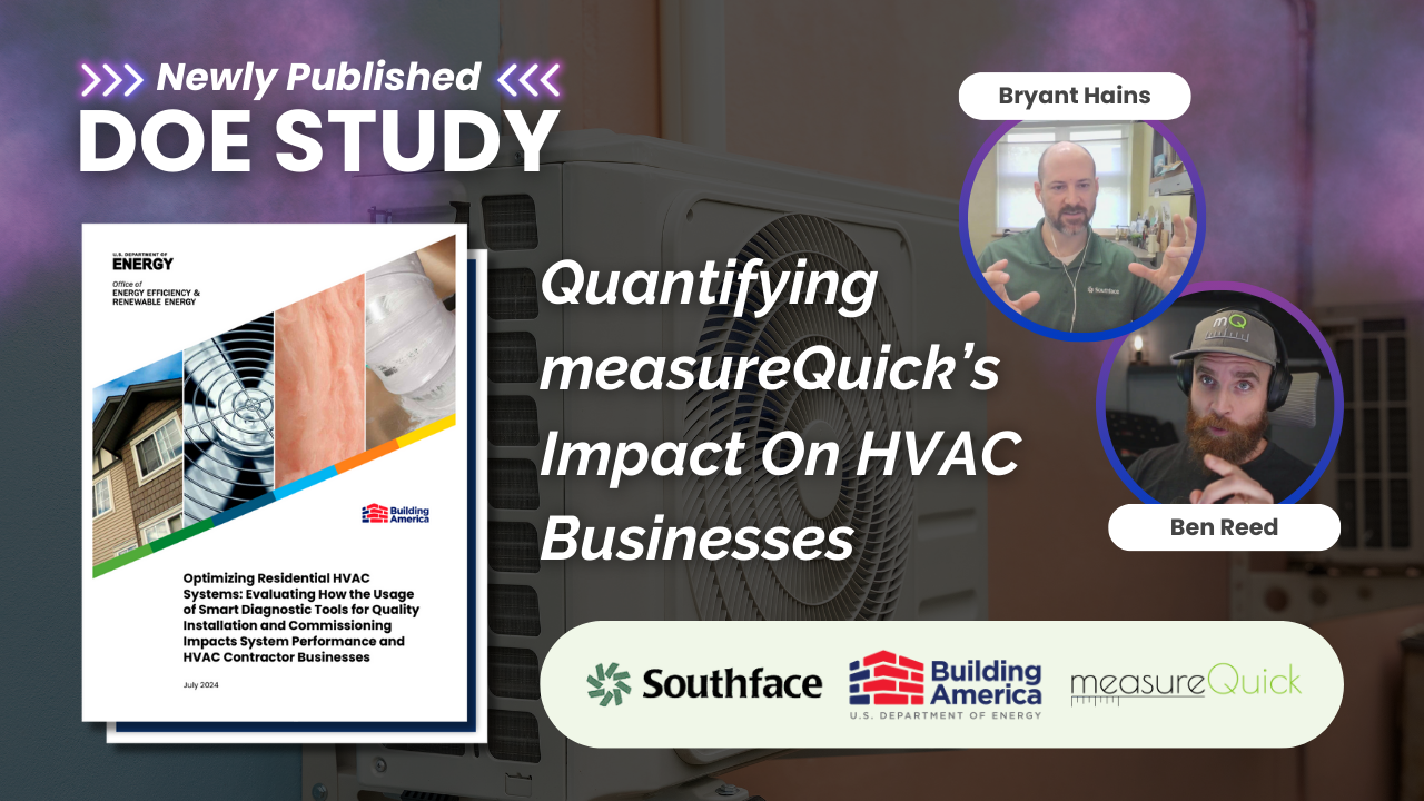 The Hidden Costs Of HVAC Misdiagnosis: Insights From The Latest ...