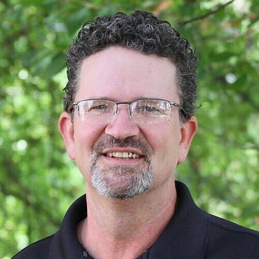 The MeasureQuick Story | Revolutionizing HVAC Diagnostics