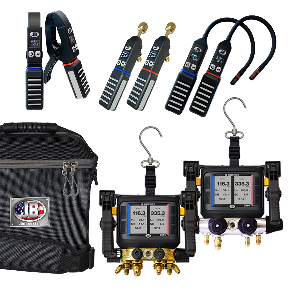 Bluetooth Archives - MeasureQuick