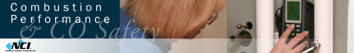 Why Combustion Analysis Matters - MeasureQuick