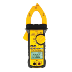 MeasureQuick | The Complete HVAC Diagnostic Solution - MeasureQuick