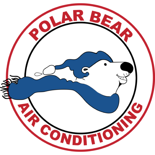 HVAC Vitals™ & Premium Features | MeasureQuick Premier Services